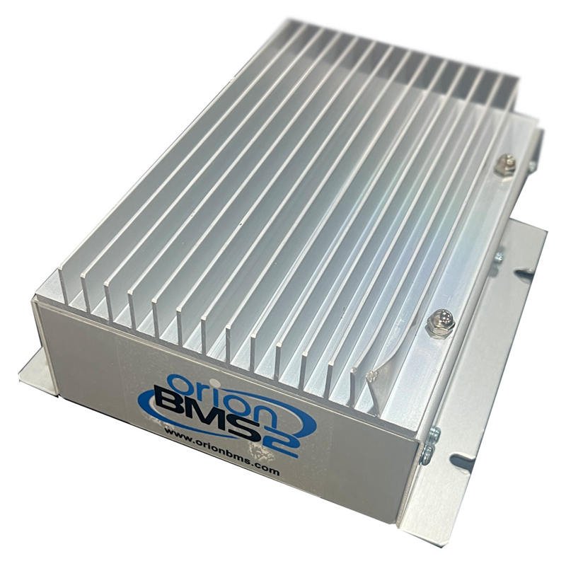 Customized lithium ion batteries for golf carts and shuttle carts | LYTH