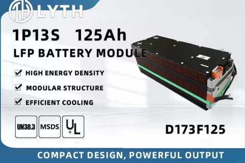 lythpower_products | LYTH