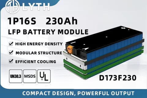 lythpower_products | LYTH