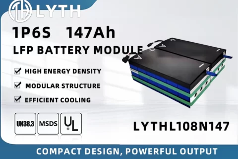 lythpower_products | LYTH