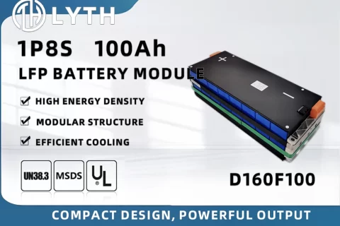 lythpower_products | LYTH