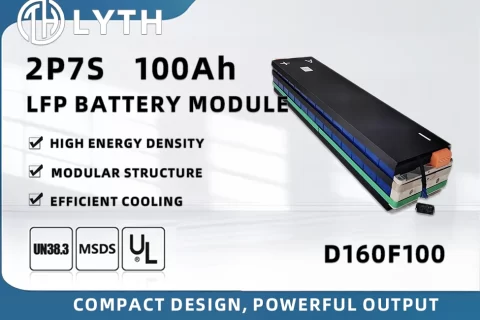 lythpower_products | LYTH