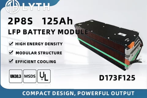 lythpower_products | LYTH