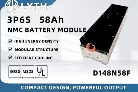 lythpower_products | LYTH