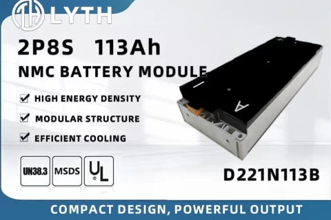 lythpower_products | LYTH