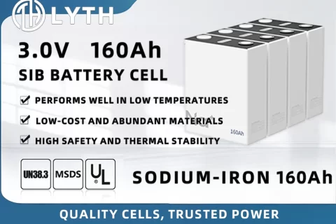 lythpower_products | LYTH