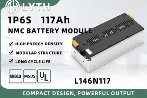 lythpower_products | LYTH