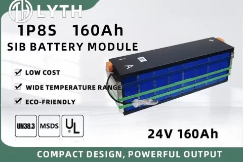 lythpower_products | LYTH