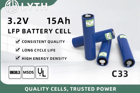 lythpower_products | LYTH
