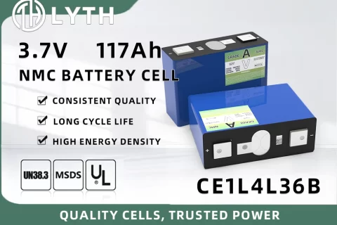 lythpower_products | LYTH
