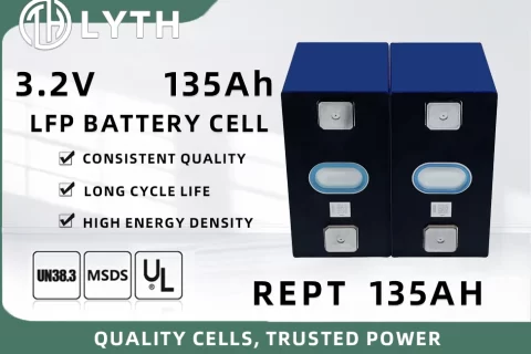 lythpower_products | LYTH